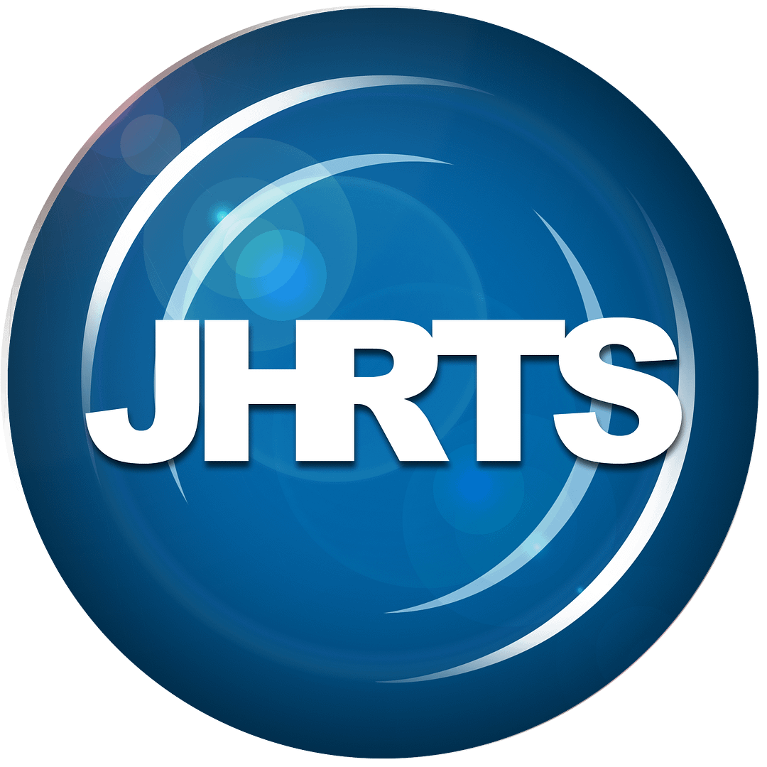 What is JHRTS? – HRTS.org