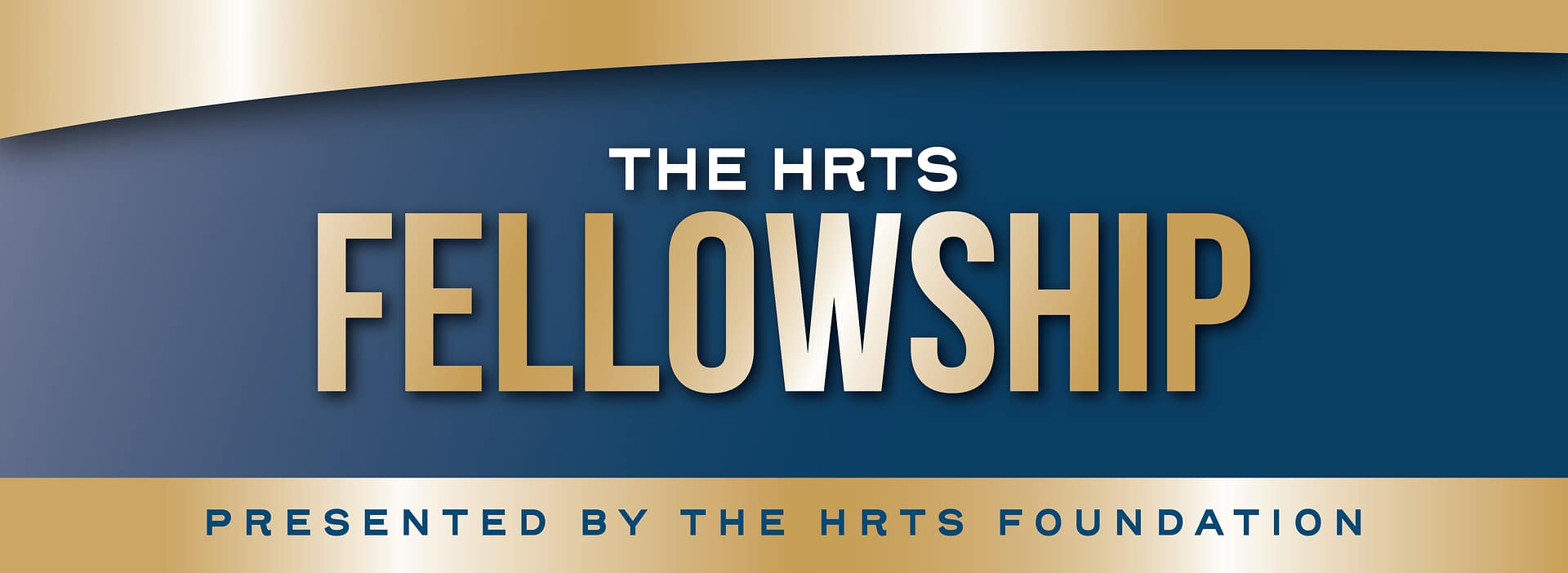 The HRTS Fellowship Program – HRTS.org