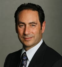 HRTS Member Profile: Adam Berkowitz – HRTS.org