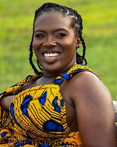 JHRTS Board – HRTS.org