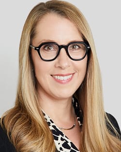 Lineea McArt – HRTS.org