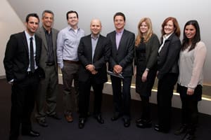 JHRTS Recap: Behind the Upfronts – HRTS.org