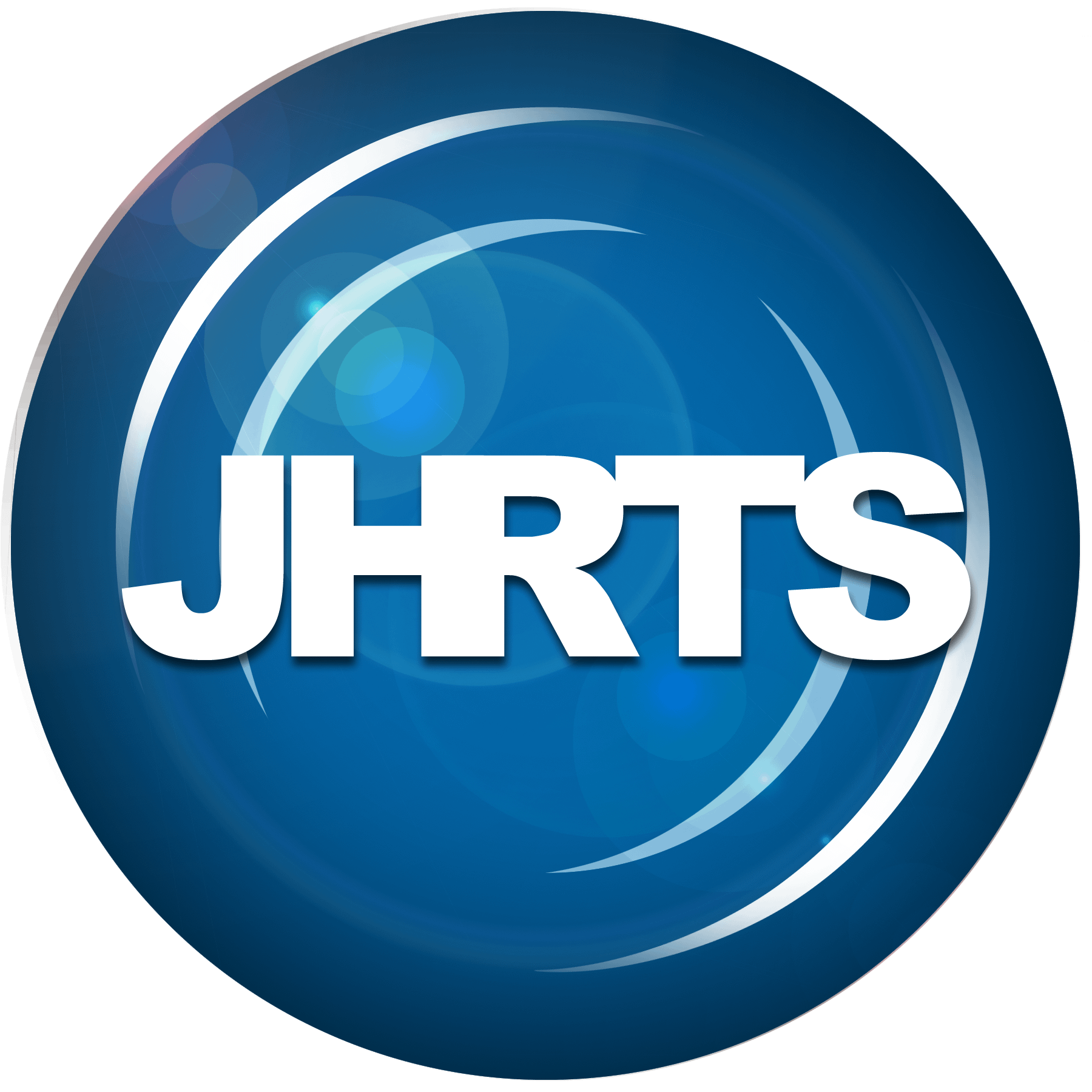 What is JHRTS? – HRTS.org